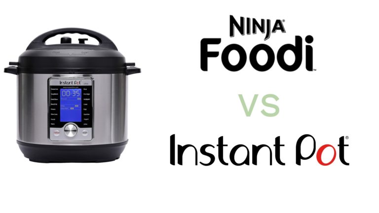 Kitchen equipment reviews | KitchenFold